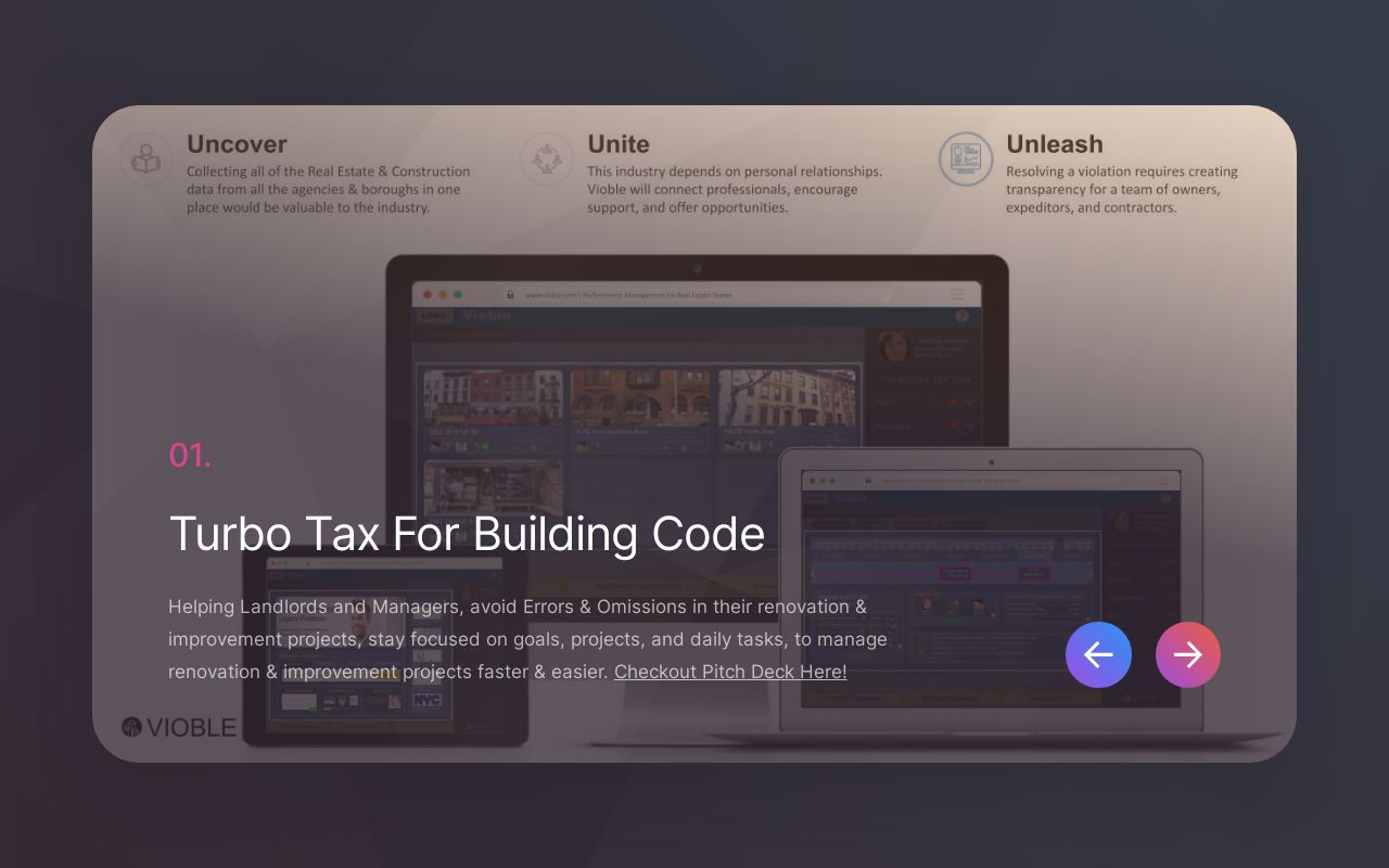 Brian Pindell Creative Projects